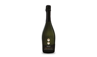 Prosecco Bosco Del Conte - Produits Épicerie