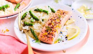 Surgelés - Livraison de Produits surgelés à domicile - Picard