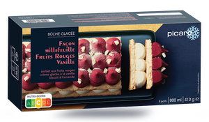 Menu de noël traditionnel - Repas de Noël traditionnel