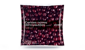 Fruits surgelés Picard