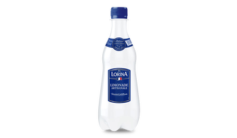limonade lorina