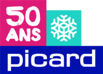 Promotions Picard - Bons plans du mois